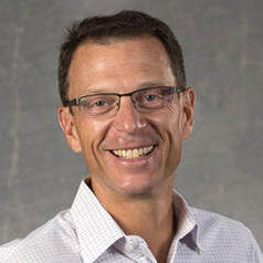 Timothy Richards – The Conversation