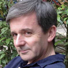 Andrew Corbett – The Conversation