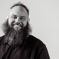 Dave Carter – The Conversation