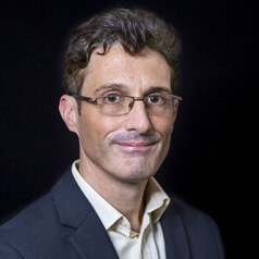 Michael Peters – The Conversation