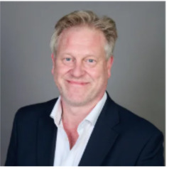 Chris Harty – The Conversation