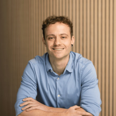 James Fletcher – The Conversation