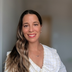 Elisa Lozano Berdaco – The Conversation