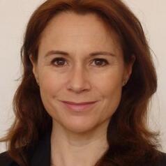 Cécile Pelaudeix – The Conversation