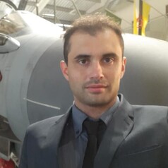 David Bacci – The Conversation