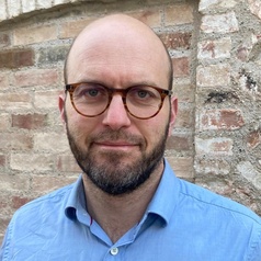 Marcus Waithe – The Conversation