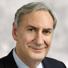 David J. Vogel – The Conversation
