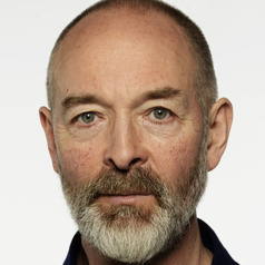 Geoff Grandfield – The Conversation