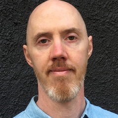 Peter Mallory – The Conversation