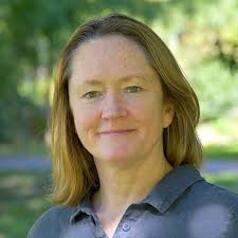 Emma Tompkins – The Conversation