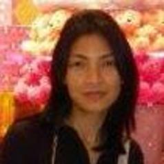 Aye Moa – The Conversation