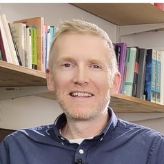 Robin Mann – The Conversation