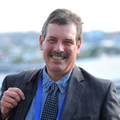 Walter S. DeKeseredy – The Conversation