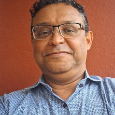 Marcus Vinicius Dos-Santos – The Conversation