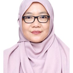 Intan Maria Lewiayu Vierke – The Conversation