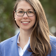 Anne Ritter – The Conversation