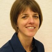 'Resistance-proof' antibiotics may never exist – but there are some ...