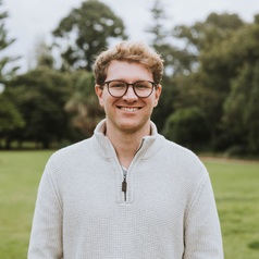 Jack Brand – The Conversation