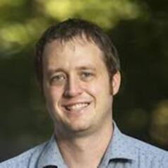 Andrew Monteith – The Conversation