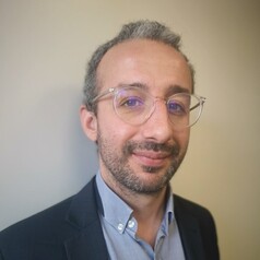 Thomas Boullu – The Conversation