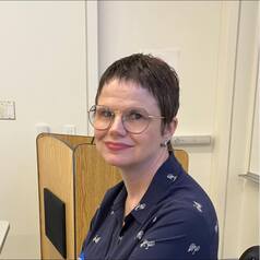 Kristi Thompson – The Conversation