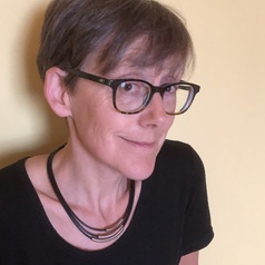 Gill Plain – The Conversation