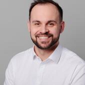 Investors are calling Trump a chicken – here’s why that matters