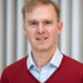 Endometriosis: our research shows changing your diet may reduce pain ...