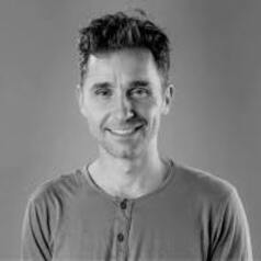 Peter Hegedus – The Conversation