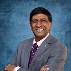 Andy Curtis – The Conversation