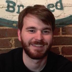 William Wright – The Conversation