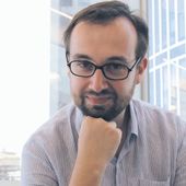 Moyen Orient Cours Du Pétrole Et Dette Souveraine