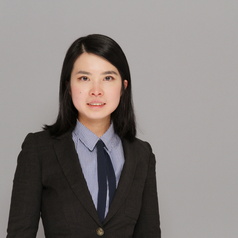 Nancy Yang – The Conversation