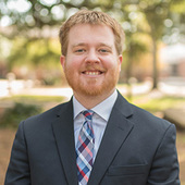 Ethical leadership can boost well-being and performance in remote work ...