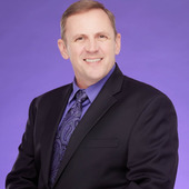 University of North Alabama on The Conversation