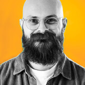 Bokep indo erika she is incredibly attractive, well-toned