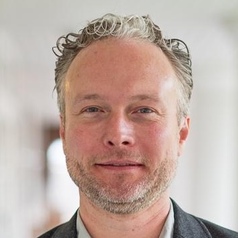 Jeremy M. Gernand – The Conversation