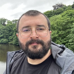 Mete Sefa Uysal – The Conversation