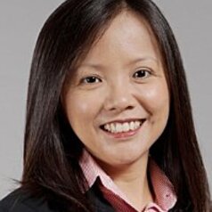 Karen Tan – The Conversation