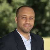 Our Team: The Conversation