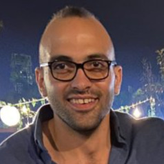 Mohamed Eissa – The Conversation