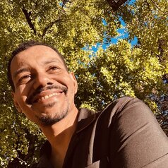 Igor Sacramento – The Conversation