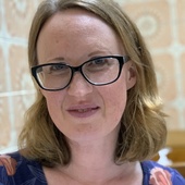 Linguistics could make language learning more relevant – and attractive ...