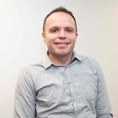 Matt Field – The Conversation