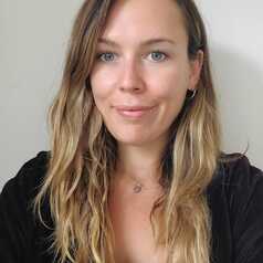 Rebecca Harding – The Conversation