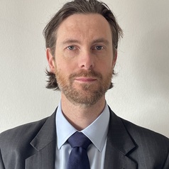 Daniel Haines – The Conversation