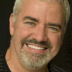 David Cashman – The Conversation