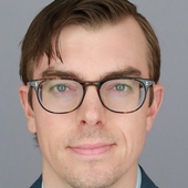 Federal R&D funding boosts productivity for the whole economy − making ...