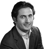 Algorithms are changing business: here’s how to leverage them