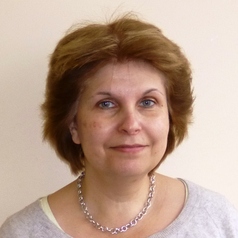 Judith Evans – The Conversation